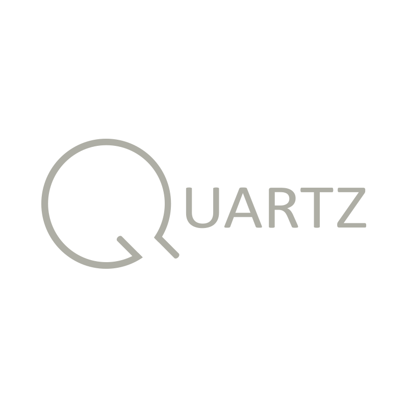 Our Vision - Vision Zero Consult